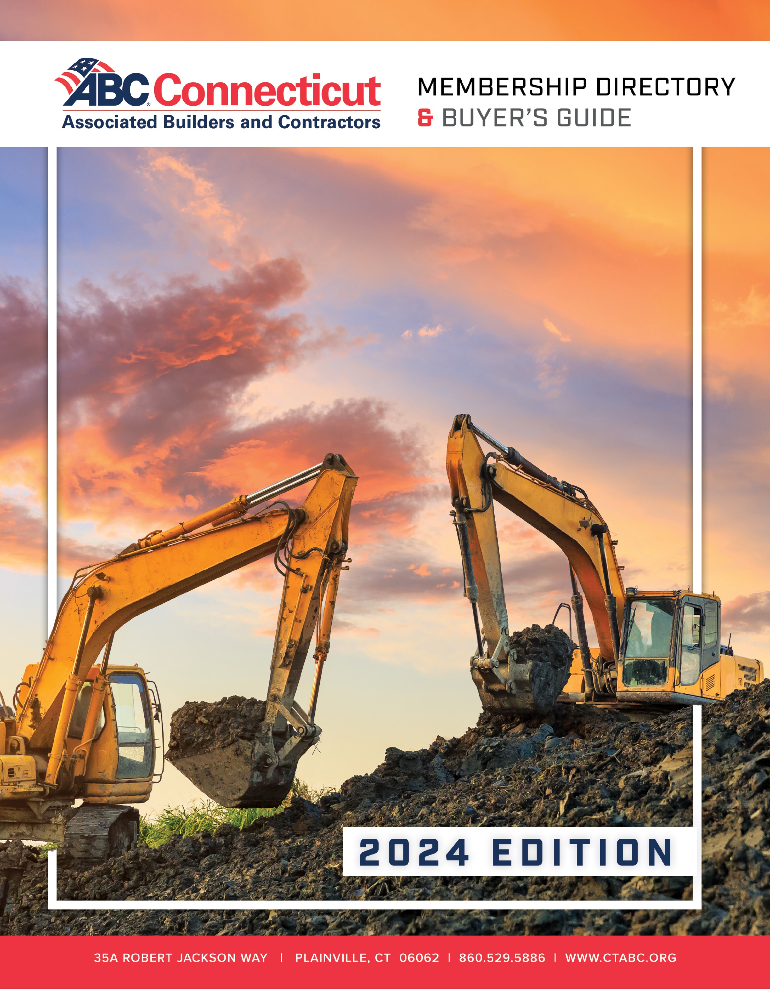 Associated Builders and Contractors, Inc. - Connecticut Chapter > Learn ...