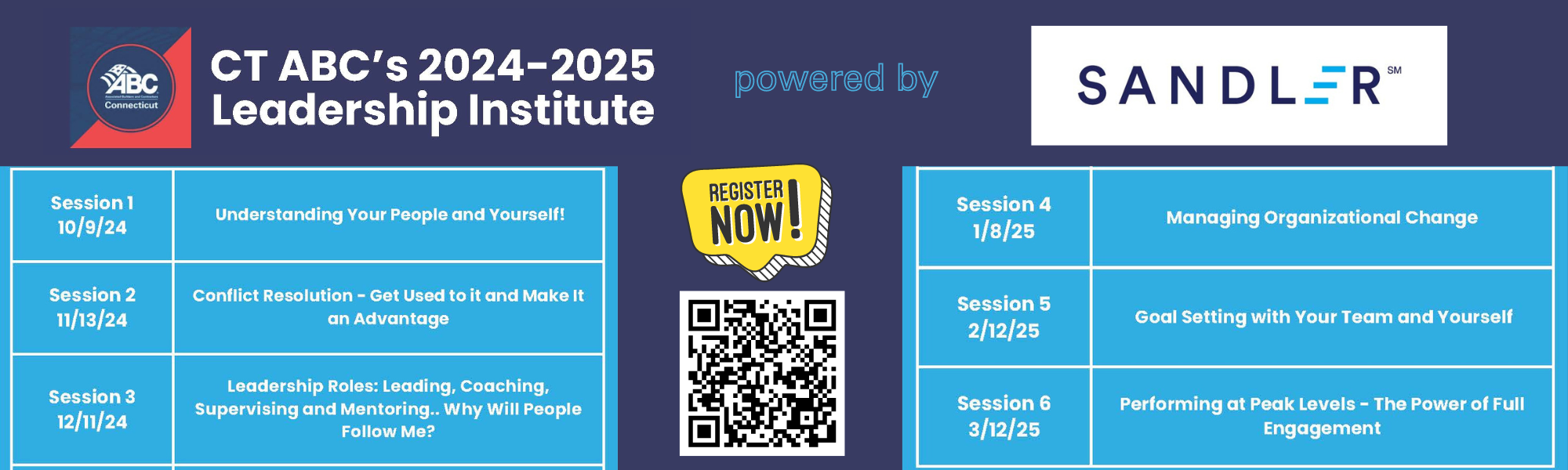 Associated Builders and Contractors, Inc. - Connecticut Chapter > Learn ...