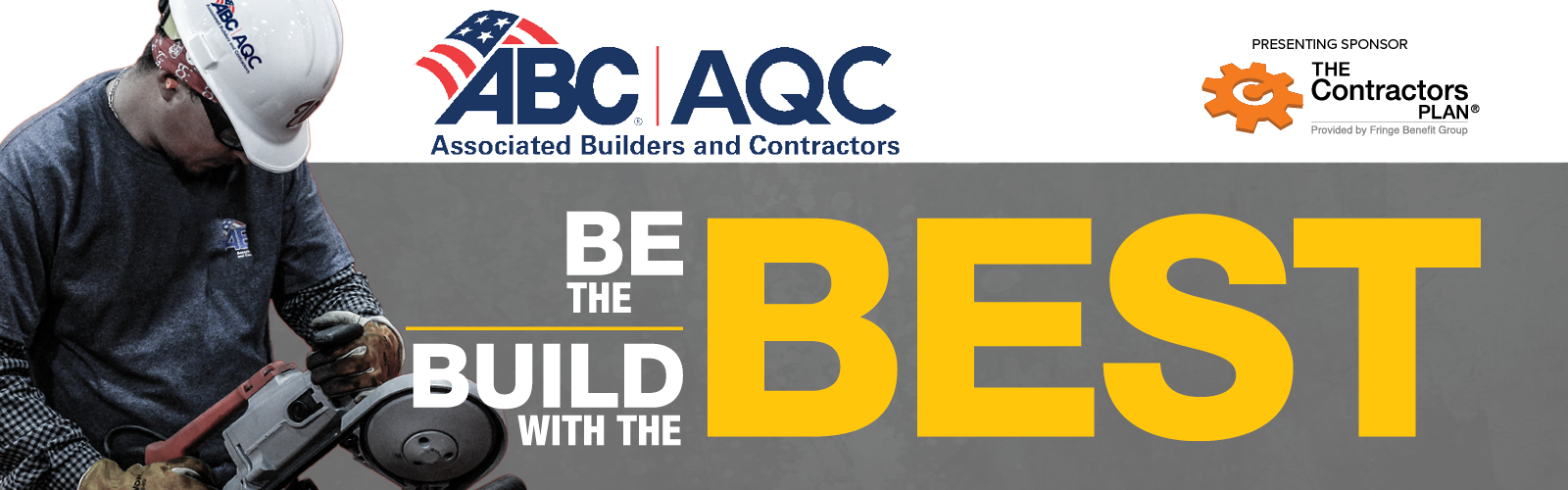 Associated Builders and Contractors, Inc. - Connecticut Chapter > Learn ...
