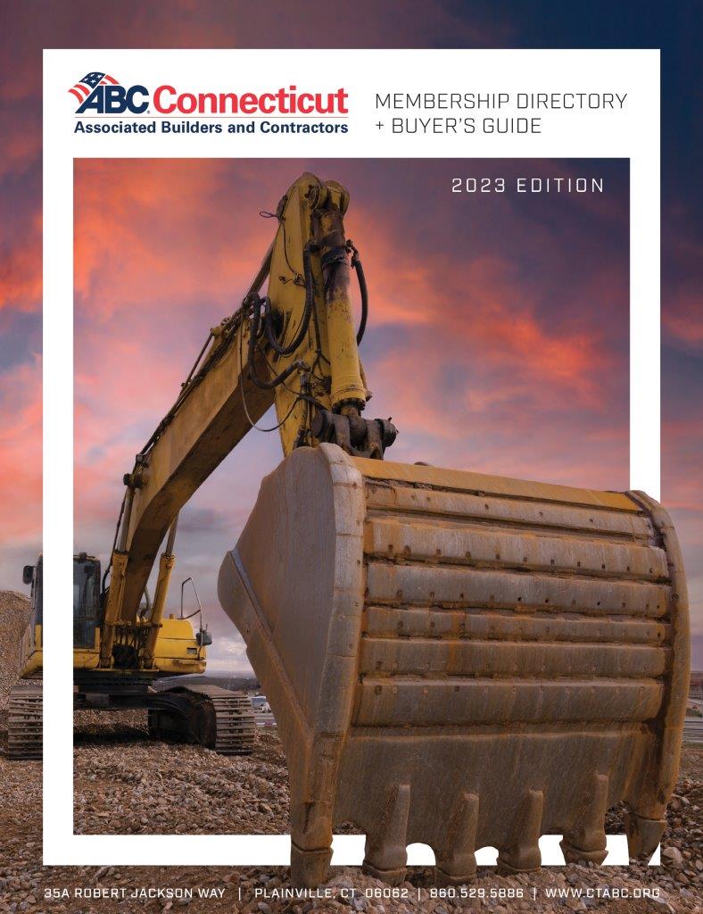 Associated Builders and Contractors, Inc. - Connecticut Chapter > Learn ...