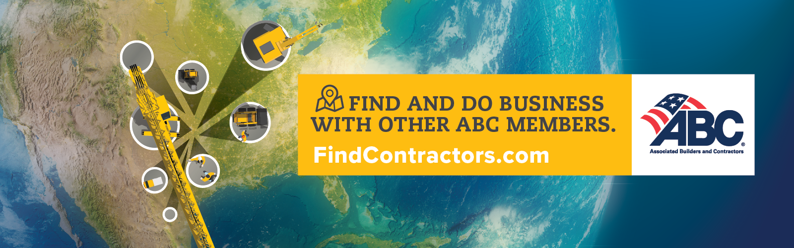 Associated Builders and Contractors, Inc. - Connecticut Chapter > Learn ...