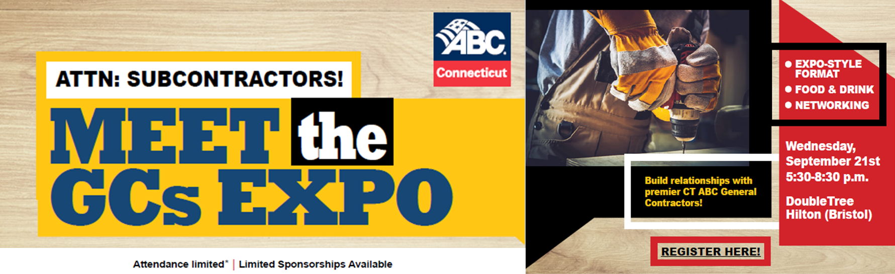 Associated Builders and Contractors, Inc. - Connecticut Chapter > Learn ...