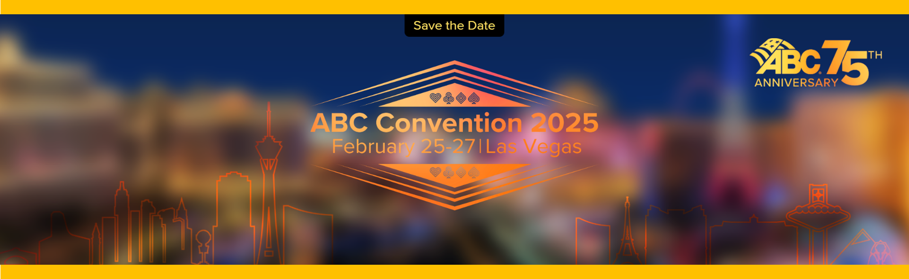 Associated Builders and Contractors, Inc. - Connecticut Chapter > Learn ...