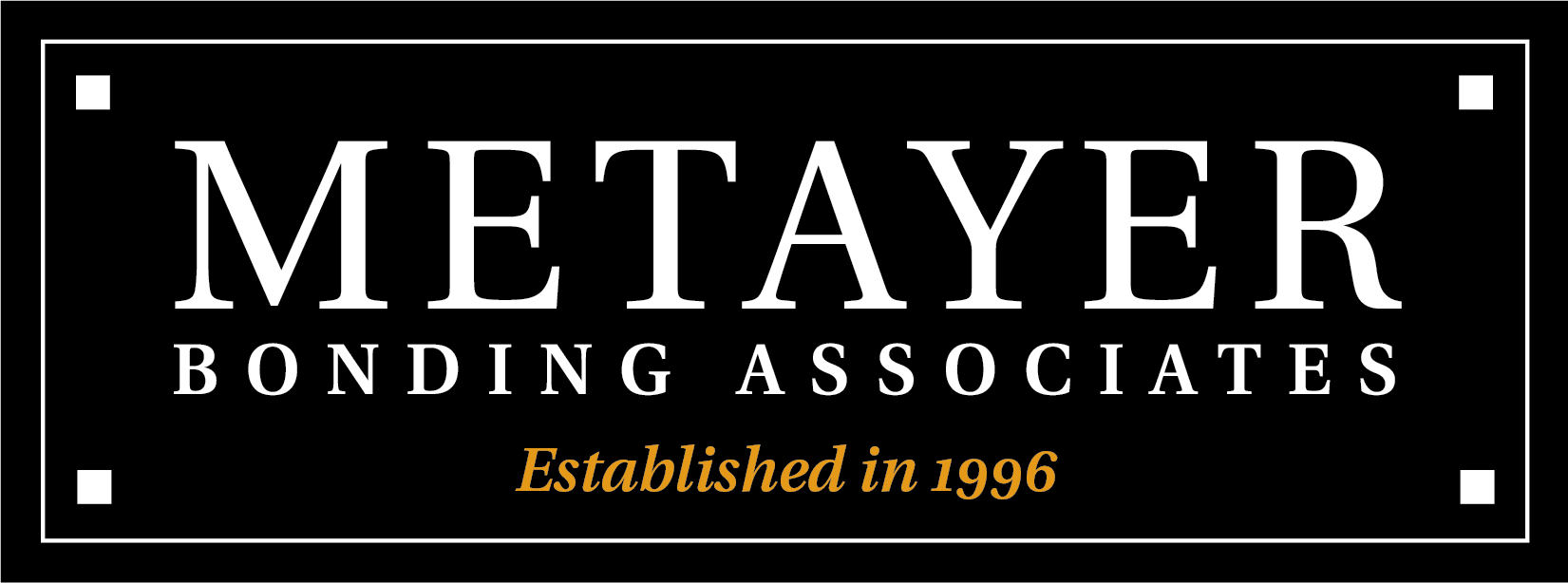 Excellence in Construction Awards